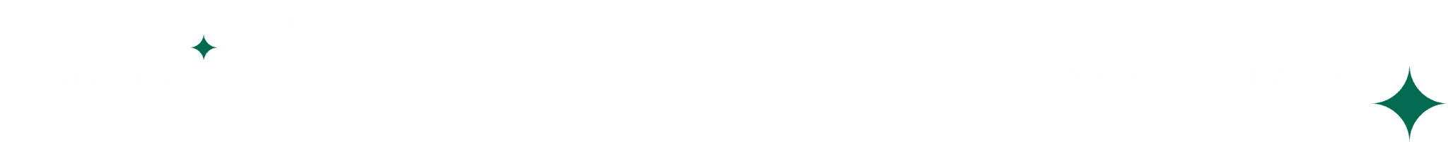 Top Advertising Agency in Noida - Garage Collective