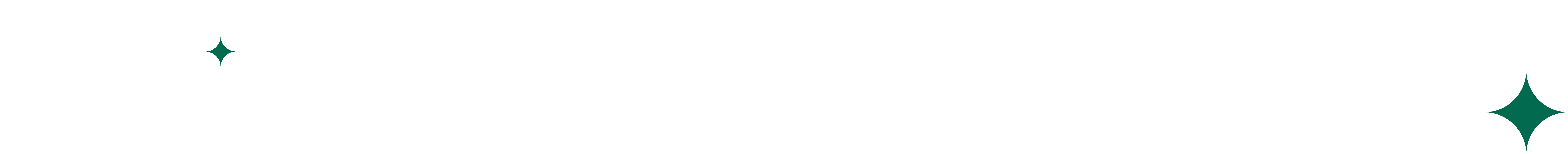 Top Advertising Agency in Noida - Garage Collective