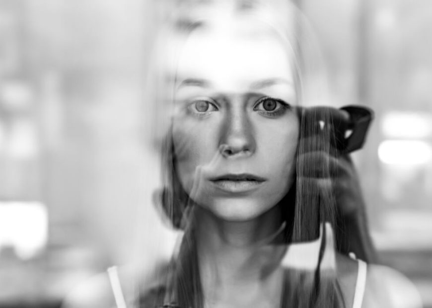 Top Advertising Agency in Delhi NCR | Garage Collective Agency