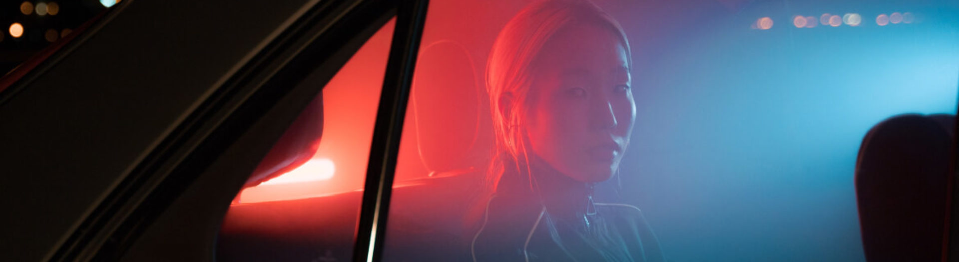 Advertising Agency - Film Production, E-Learning, Education