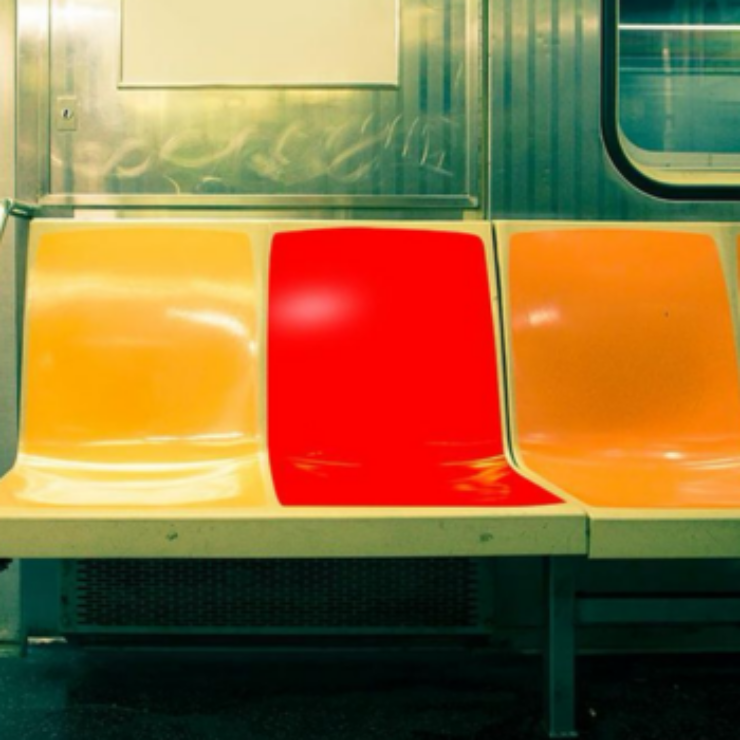 Top Advertising Agency in Noida - Garage Collective