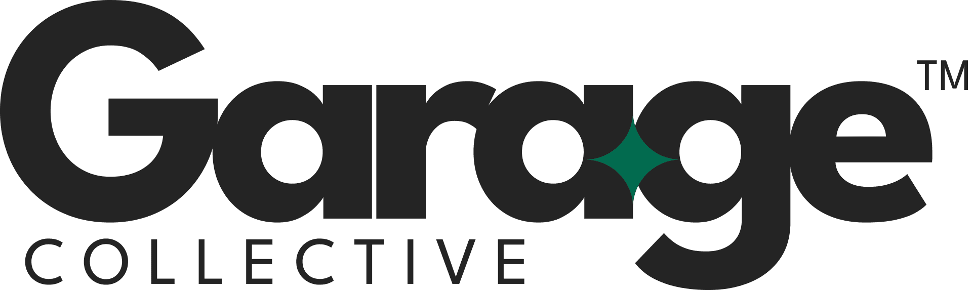 Top Advertising Agency in Noida - Garage Collective