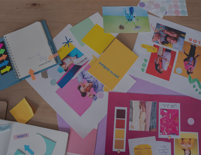 Top Advertising Agency in Delhi NCR | Garage Collective Agency