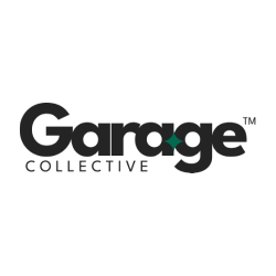Top Rated Advertising Agency - Garage Collective